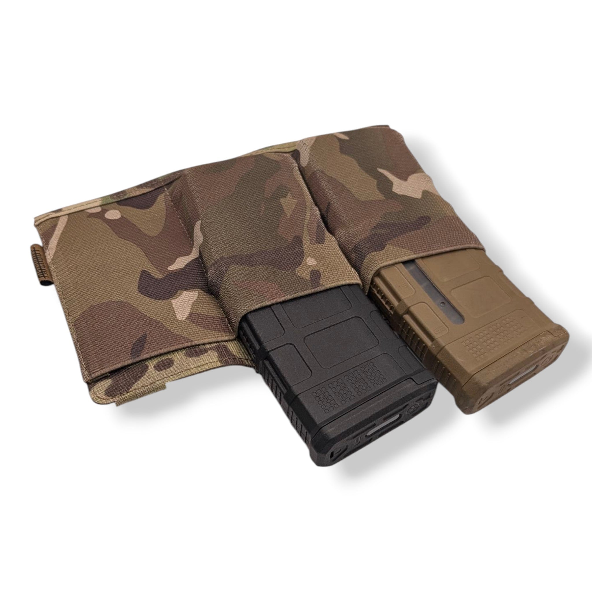 elastic-triple-shingle-mag-pouch – Patch Out