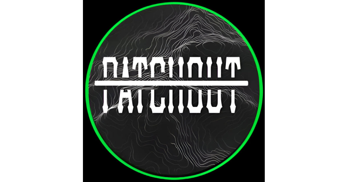 Products – Page 4 – Patch Out